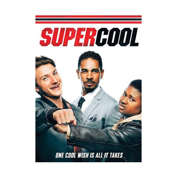 こちらのＤＶＤは輸入盤ＤＶＤです。リージョン＝フリーのＤＶＤプレイヤーでない場合、再生できない可能性があります。YAHOOショッピングではリージョン＝フリーのＤＶＤプレイヤーもお取り扱いしております。種別：DIGITAL VIDEO DIS...