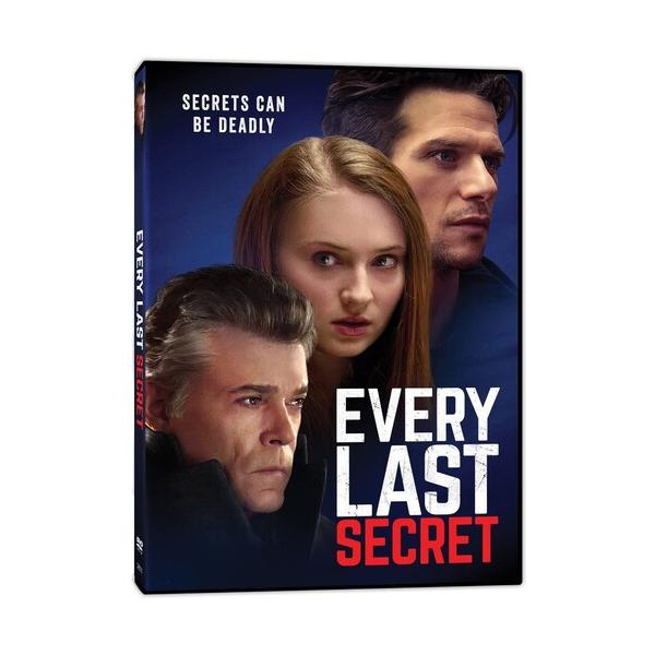 こちらのＤＶＤは輸入盤ＤＶＤです。リージョン＝フリーのＤＶＤプレイヤーでない場合、再生できない可能性があります。YAHOOショッピングではリージョン＝フリーのＤＶＤプレイヤーもお取り扱いしております。種別：DIGITAL VIDEO DIS...