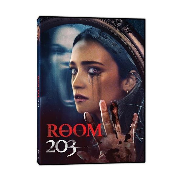 こちらのＤＶＤは輸入盤ＤＶＤです。リージョン＝フリーのＤＶＤプレイヤーでない場合、再生できない可能性があります。YAHOOショッピングではリージョン＝フリーのＤＶＤプレイヤーもお取り扱いしております。種別：DIGITAL VIDEO DIS...