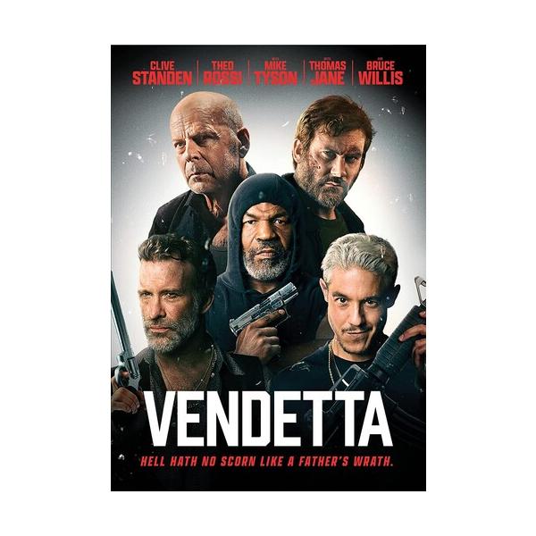 こちらのＤＶＤは輸入盤ＤＶＤです。リージョン＝フリーのＤＶＤプレイヤーでない場合、再生できない可能性があります。YAHOOショッピングではリージョン＝フリーのＤＶＤプレイヤーもお取り扱いしております。種別：DIGITAL VIDEO DIS...