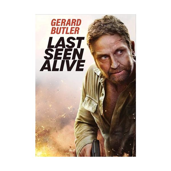 こちらのＤＶＤは輸入盤ＤＶＤです。リージョン＝フリーのＤＶＤプレイヤーでない場合、再生できない可能性があります。YAHOOショッピングではリージョン＝フリーのＤＶＤプレイヤーもお取り扱いしております。種別：DIGITAL VIDEO DIS...