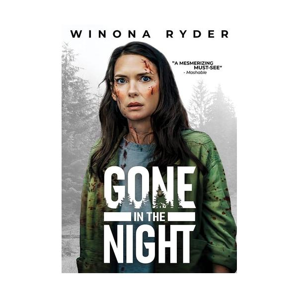 こちらのＤＶＤは輸入盤ＤＶＤです。リージョン＝フリーのＤＶＤプレイヤーでない場合、再生できない可能性があります。YAHOOショッピングではリージョン＝フリーのＤＶＤプレイヤーもお取り扱いしております。種別：DIGITAL VIDEO DIS...