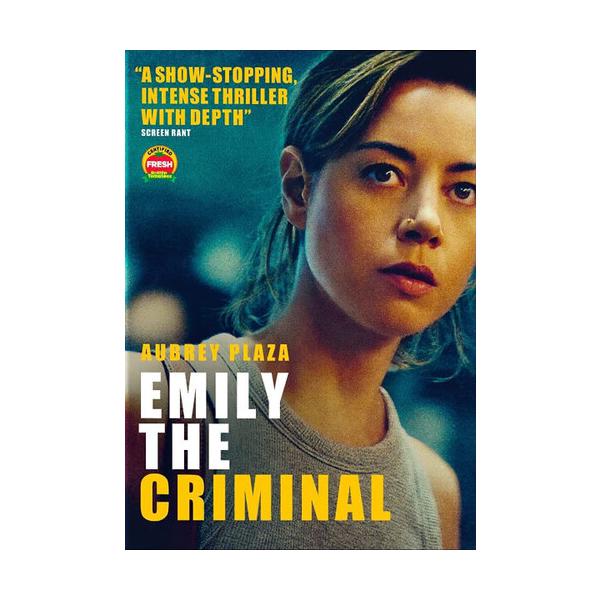 こちらのＤＶＤは輸入盤ＤＶＤです。リージョン＝フリーのＤＶＤプレイヤーでない場合、再生できない可能性があります。YAHOOショッピングではリージョン＝フリーのＤＶＤプレイヤーもお取り扱いしております。種別：DIGITAL VIDEO DIS...