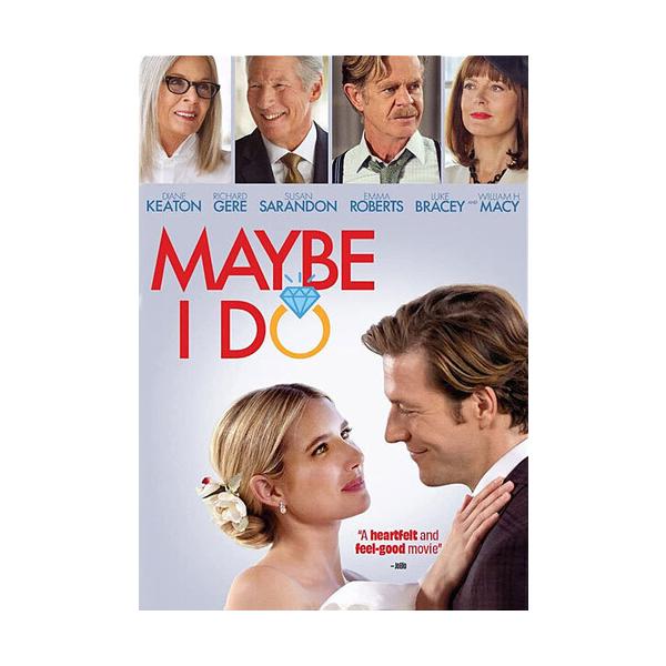 こちらのＤＶＤは輸入盤ＤＶＤです。リージョン＝フリーのＤＶＤプレイヤーでない場合、再生できない可能性があります。YAHOOショッピングではリージョン＝フリーのＤＶＤプレイヤーもお取り扱いしております。種別：DIGITAL VIDEO DIS...