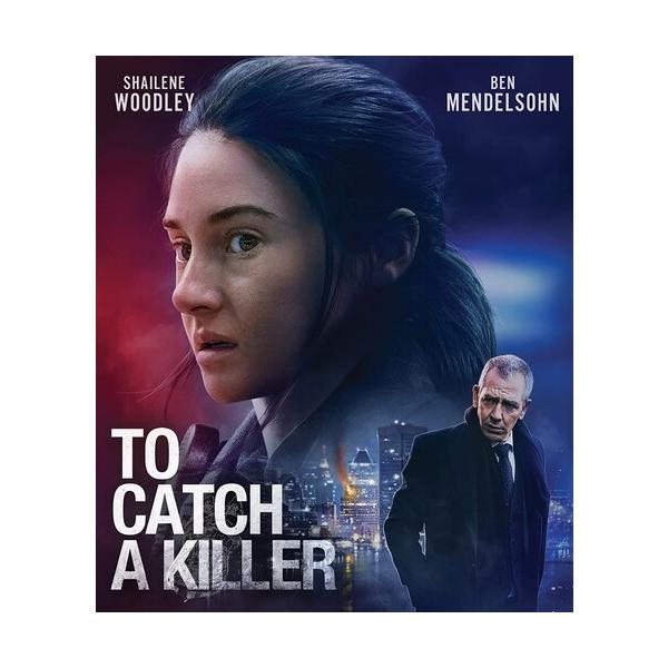 輸入盤ブルーレイですが日本のブルーレイ・プレイヤーで視聴できます。※ご確認ください※一部輸入版アニメブルーレイには、「リージョンコード」とは別の「国コード」というものが設定されている作品がございます。お持ちのブルーレイ・プレイヤーが国コード...