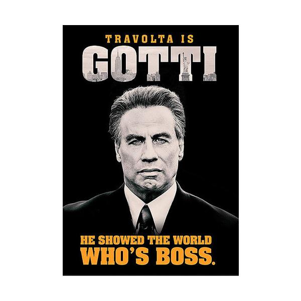 こちらのＤＶＤは輸入盤ＤＶＤです。リージョン＝フリーのＤＶＤプレイヤーでない場合、再生できない可能性があります。YAHOOショッピングではリージョン＝フリーのＤＶＤプレイヤーもお取り扱いしております。種別：DIGITAL VIDEO DIS...