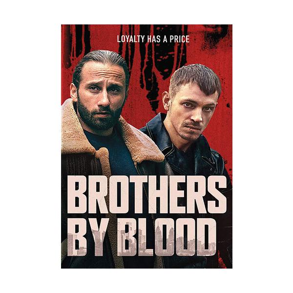 こちらのＤＶＤは輸入盤ＤＶＤです。リージョン＝フリーのＤＶＤプレイヤーでない場合、再生できない可能性があります。YAHOOショッピングではリージョン＝フリーのＤＶＤプレイヤーもお取り扱いしております。種別：DIGITAL VIDEO DIS...