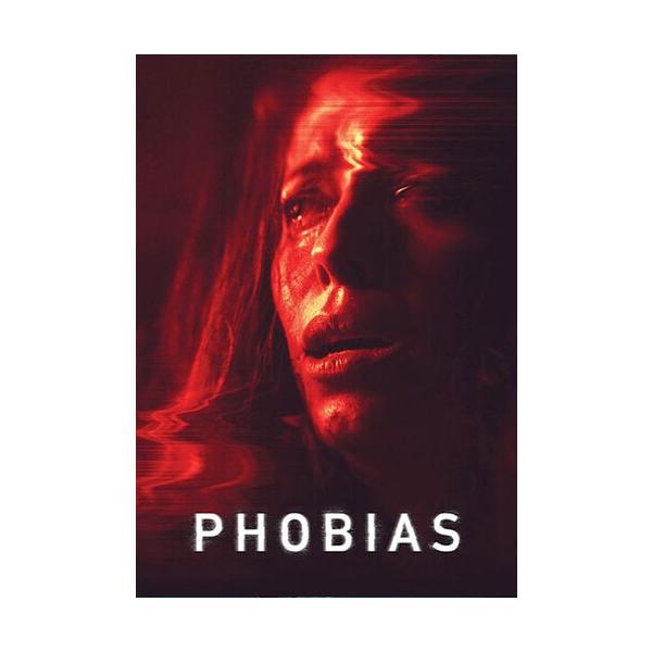 こちらのＤＶＤは輸入盤ＤＶＤです。リージョン＝フリーのＤＶＤプレイヤーでない場合、再生できない可能性があります。YAHOOショッピングではリージョン＝フリーのＤＶＤプレイヤーもお取り扱いしております。種別：DIGITAL VIDEO DIS...