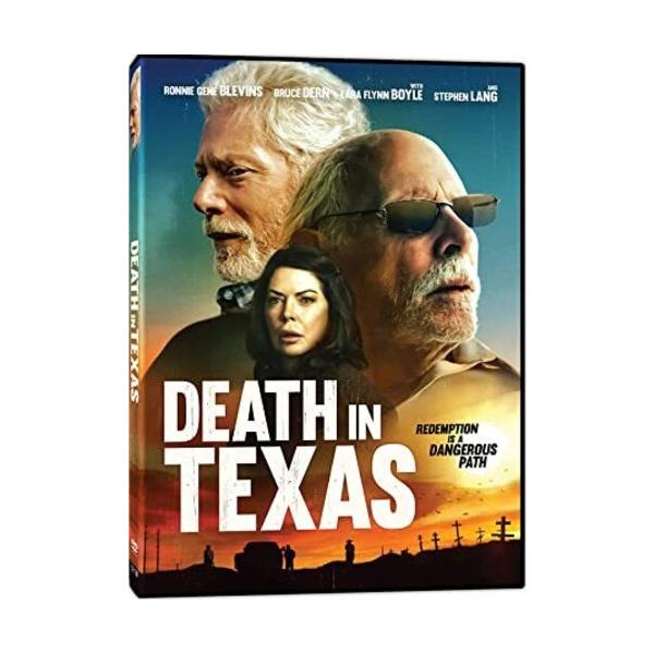 こちらのＤＶＤは輸入盤ＤＶＤです。リージョン＝フリーのＤＶＤプレイヤーでない場合、再生できない可能性があります。YAHOOショッピングではリージョン＝フリーのＤＶＤプレイヤーもお取り扱いしております。種別：DIGITAL VIDEO DIS...