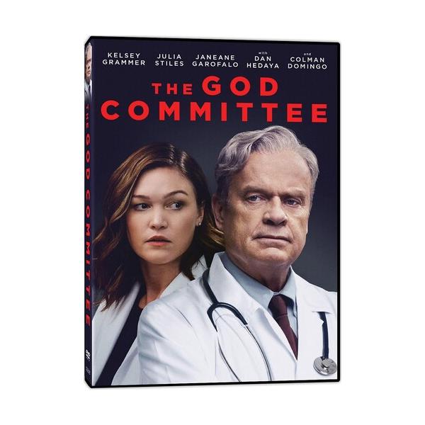 こちらのＤＶＤは輸入盤ＤＶＤです。リージョン＝フリーのＤＶＤプレイヤーでない場合、再生できない可能性があります。YAHOOショッピングではリージョン＝フリーのＤＶＤプレイヤーもお取り扱いしております。種別：DIGITAL VIDEO DIS...