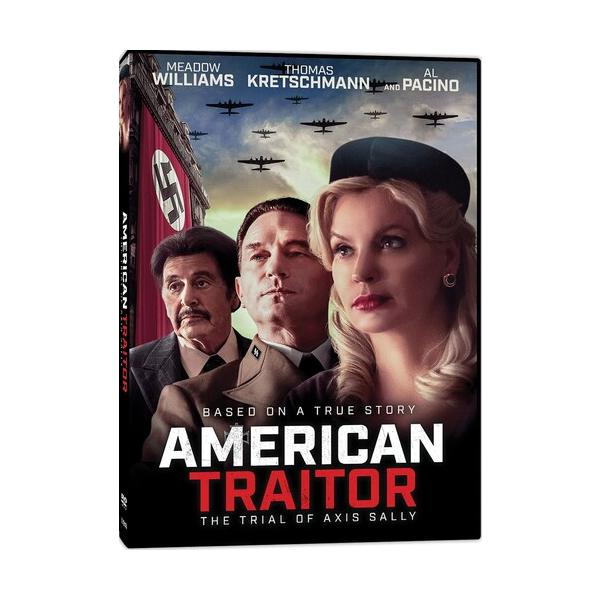 こちらのＤＶＤは輸入盤ＤＶＤです。リージョン＝フリーのＤＶＤプレイヤーでない場合、再生できない可能性があります。YAHOOショッピングではリージョン＝フリーのＤＶＤプレイヤーもお取り扱いしております。種別：DIGITAL VIDEO DIS...