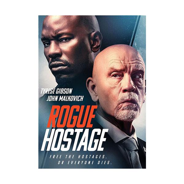 こちらのＤＶＤは輸入盤ＤＶＤです。リージョン＝フリーのＤＶＤプレイヤーでない場合、再生できない可能性があります。YAHOOショッピングではリージョン＝フリーのＤＶＤプレイヤーもお取り扱いしております。種別：DIGITAL VIDEO DIS...