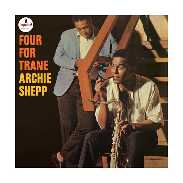 【発売日：2025年12月12日】こちらの商品は輸入盤のため、稀にジャケットに多少のスレや角にシワがある場合がございます。2025/12/12 発売輸入盤レーベル：VERVE収録曲：