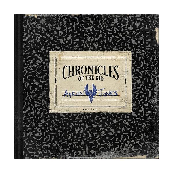 2023/6/23 発売輸入盤レーベル： VARVATOS収録曲：