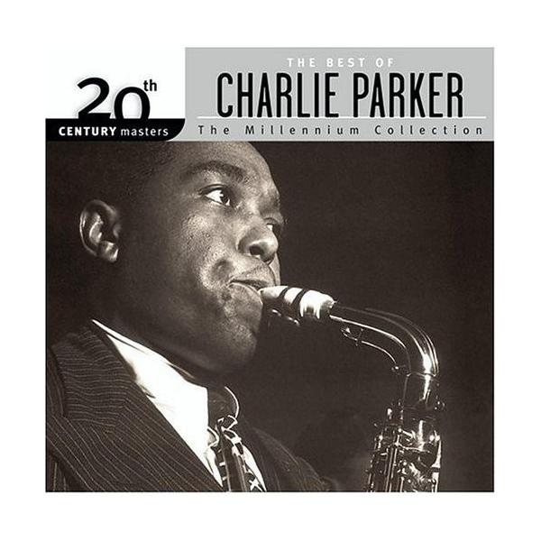 2004/8/24 発売輸入盤収録曲：1. The Bird - 4:472. Repetition - 2:583. Just Friends - 3:314. Bloomdido - 3:265. K.C. Blues - 3:266....