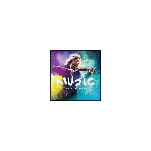 2013/7/30 発売輸入盤レーベル: VERVE収録曲：1. Viva La Vida2. Cry Me A River3. Beethoven -- Scherzo4. Human Nature5. Tico Tico6. Chopi...