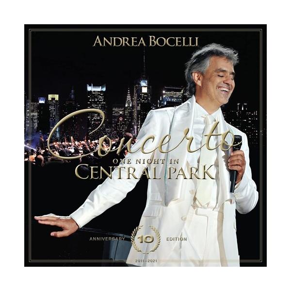 輸入盤ブルーレイですが日本のブルーレイ・プレイヤーで視聴できます。※ご確認ください※一部輸入版アニメブルーレイには、「リージョンコード」とは別の「国コード」というものが設定されている作品がございます。お持ちのブルーレイ・プレイヤーが国コード...