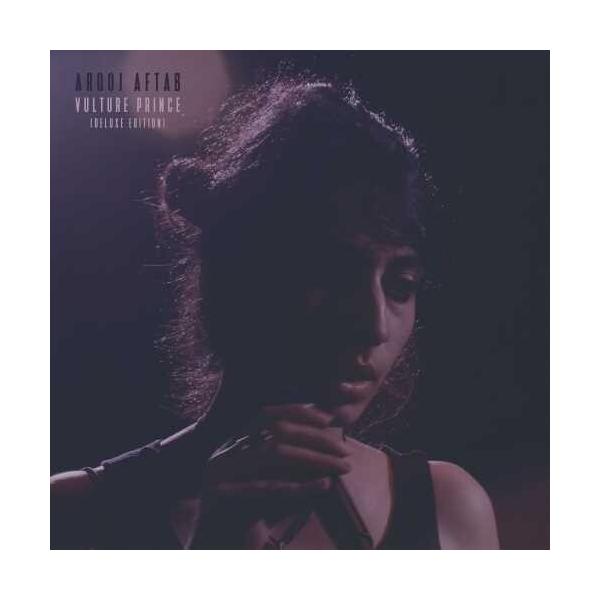 2022/6/24 発売輸入盤レーベル： VERVE収録曲：