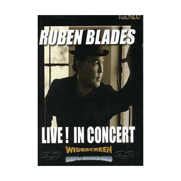 こちらのＤＶＤは輸入盤ＤＶＤです。リージョン＝フリーのＤＶＤプレイヤーでない場合、再生できない可能性があります。YAHOOショッピングではリージョン＝フリーのＤＶＤプレイヤーもお取り扱いしております。種別：DIGITAL VIDEO DIS...