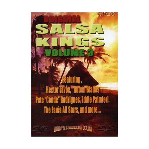 こちらのＤＶＤは輸入盤ＤＶＤです。リージョン＝フリーのＤＶＤプレイヤーでない場合、再生できない可能性があります。YAHOOショッピングではリージョン＝フリーのＤＶＤプレイヤーもお取り扱いしております。種別：DIGITAL VIDEO DIS...