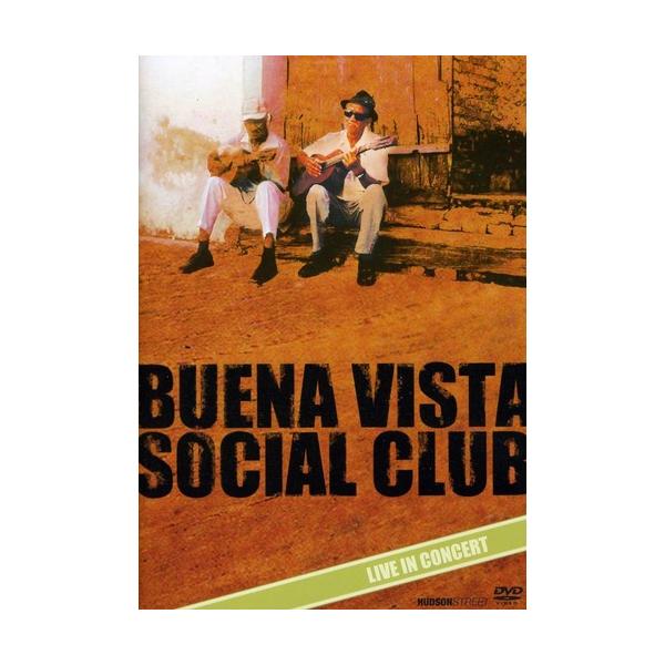 こちらのＤＶＤは輸入盤ＤＶＤですがリージョン＝ＡＬＬですので国内製ＤＶＤプレイヤーでも視聴可能です。種別：DIGITAL VIDEO DISCジャンル：Latin JazzMusic Video (Concert/Performance)発...