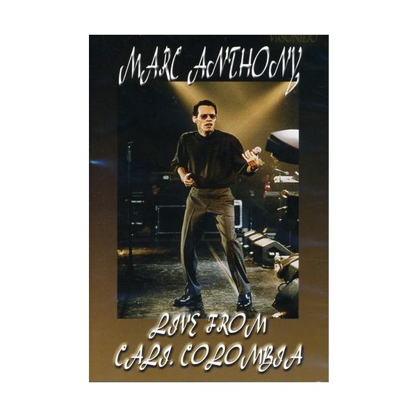 こちらのＤＶＤは輸入盤ＤＶＤです。リージョン＝フリーのＤＶＤプレイヤーでない場合、再生できない可能性があります。YAHOOショッピングではリージョン＝フリーのＤＶＤプレイヤーもお取り扱いしております。種別：DIGITAL VIDEO DIS...