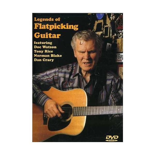 こちらのＤＶＤは輸入盤ＤＶＤです。リージョン＝フリーのＤＶＤプレイヤーでない場合、再生できない可能性があります。YAHOOショッピングではリージョン＝フリーのＤＶＤプレイヤーもお取り扱いしております。種別：DIGITAL VIDEO DIS...