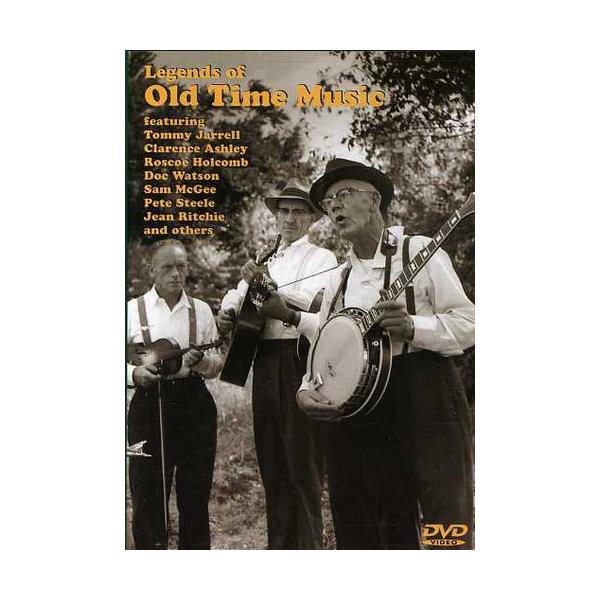 こちらのＤＶＤは輸入盤ＤＶＤです。リージョン＝フリーのＤＶＤプレイヤーでない場合、再生できない可能性があります。YAHOOショッピングではリージョン＝フリーのＤＶＤプレイヤーもお取り扱いしております。種別：DIGITAL VIDEO DIS...