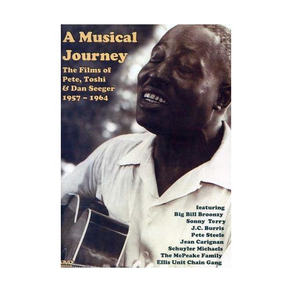 こちらのＤＶＤは輸入盤ＤＶＤです。リージョン＝フリーのＤＶＤプレイヤーでない場合、再生できない可能性があります。YAHOOショッピングではリージョン＝フリーのＤＶＤプレイヤーもお取り扱いしております。種別：DIGITAL VIDEO DIS...