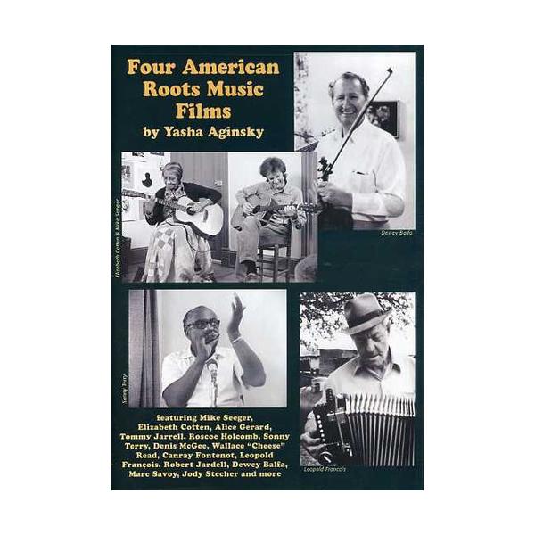 こちらのＤＶＤは輸入盤ＤＶＤです。リージョン＝フリーのＤＶＤプレイヤーでない場合、再生できない可能性があります。YAHOOショッピングではリージョン＝フリーのＤＶＤプレイヤーもお取り扱いしております。種別：DIGITAL VIDEO DIS...