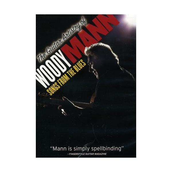 こちらのＤＶＤは輸入盤ＤＶＤです。リージョン＝フリーのＤＶＤプレイヤーでない場合、再生できない可能性があります。YAHOOショッピングではリージョン＝フリーのＤＶＤプレイヤーもお取り扱いしております。種別：DIGITAL VIDEO DIS...