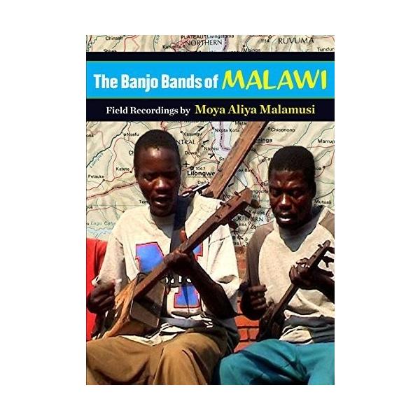 こちらのＤＶＤは輸入盤ＤＶＤですがリージョン＝ＡＬＬですので国内製ＤＶＤプレイヤーでも視聴可能です。種別：DIGITAL VIDEO DISCジャンル：International発売日：2015/9/18収録分数：78ディスク枚数：1コメン...