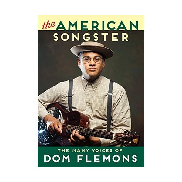 こちらのＤＶＤは輸入盤ＤＶＤです。リージョン＝フリーのＤＶＤプレイヤーでない場合、再生できない可能性があります。YAHOOショッピングではリージョン＝フリーのＤＶＤプレイヤーもお取り扱いしております。2017/1/20 発売輸入盤ジャンル：...