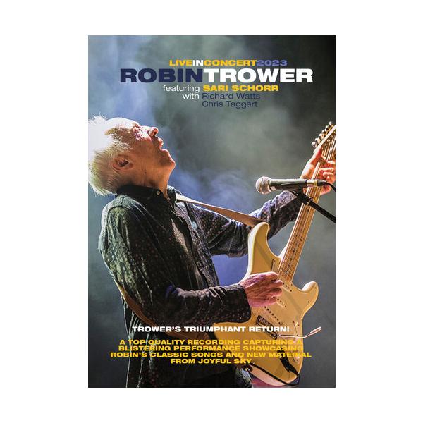 こちらのＤＶＤは輸入盤ＤＶＤです。リージョン＝フリーのＤＶＤプレイヤーでない場合、再生できない可能性があります。YAHOOショッピングではリージョン＝フリーのＤＶＤプレイヤーもお取り扱いしております。レーベル： V-12 RECORDSジャ...