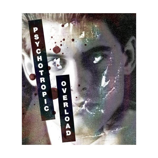 【発売日：2025年12月30日】輸入盤ブルーレイですが、日本のブルーレイ・プレイヤーで視聴できます。2025/12/30 発売輸入盤ジャンル：HORROR / SCI-FI / FANTASYレーベル：VHSHITFEST収録内容：