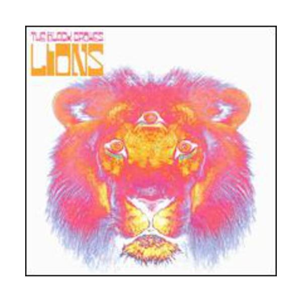 2001/5/8 発売輸入盤収録曲：1. Midnight From the Inside Out - 4:202. Lickin' - 3:423. Come On - 2:584. No Use Lying - 4:565. Losin...