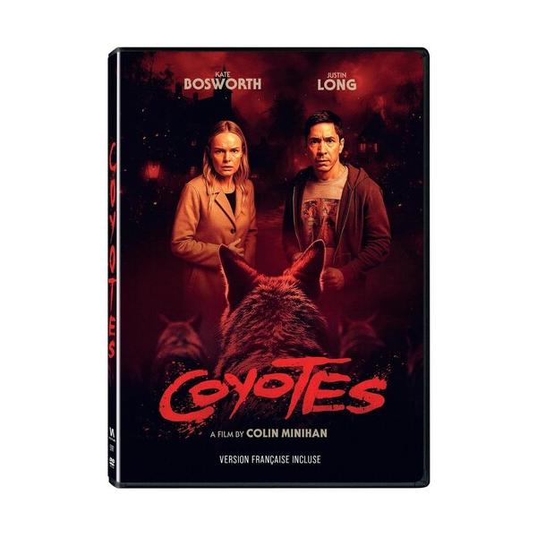 【発売日：2025年11月21日】こちらのＤＶＤは輸入盤ＤＶＤです。リージョン＝フリーのＤＶＤプレイヤーでない場合、再生できない可能性があります。YAHOOショッピングではリージョン＝フリーのＤＶＤプレイヤーもお取り扱いしております。ジャン...