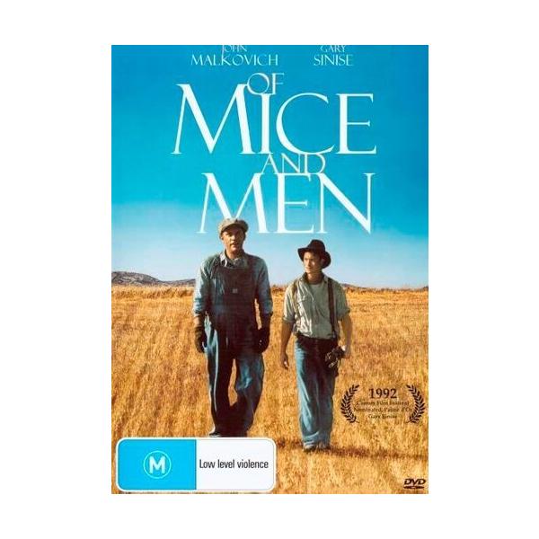 こちらのＤＶＤは輸入盤ＤＶＤですがリージョン＝ＡＬＬですので国内製ＤＶＤプレイヤーでも視聴可能です。種別：DIGITAL VIDEO DISCジャンル：Drama発売日：2018/11/7公開年：1992ディスク枚数：1コメント：Gary ...