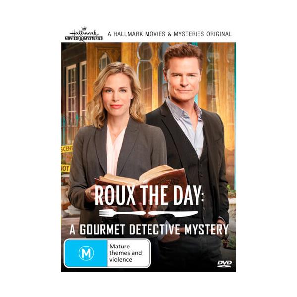 こちらのＤＶＤは輸入盤ＤＶＤですがリージョン＝ＡＬＬですので国内製ＤＶＤプレイヤーでも視聴可能です。種別：DIGITAL VIDEO DISCジャンル：TV CrimeTelevision発売日：2021/8/27公開年：2020ディスク枚...