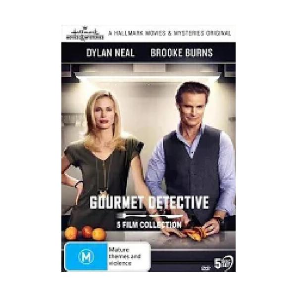 こちらのＤＶＤは輸入盤ＤＶＤですがリージョン＝ＡＬＬですので国内製ＤＶＤプレイヤーでも視聴可能です。種別：DIGITAL VIDEO DISCジャンル：TV CrimeTelevision発売日：2021/11/26ディスク枚数：1コメント...