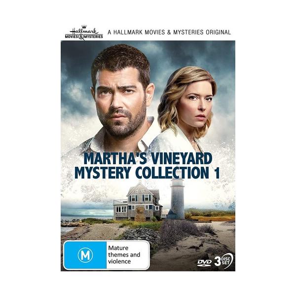 こちらのＤＶＤは輸入盤ＤＶＤですがリージョン＝ＡＬＬですので国内製ＤＶＤプレイヤーでも視聴可能です。種別：DIGITAL VIDEO DISCジャンル：TV CrimeTelevision発売日：2021/6/25ディスク枚数：1コメント：...