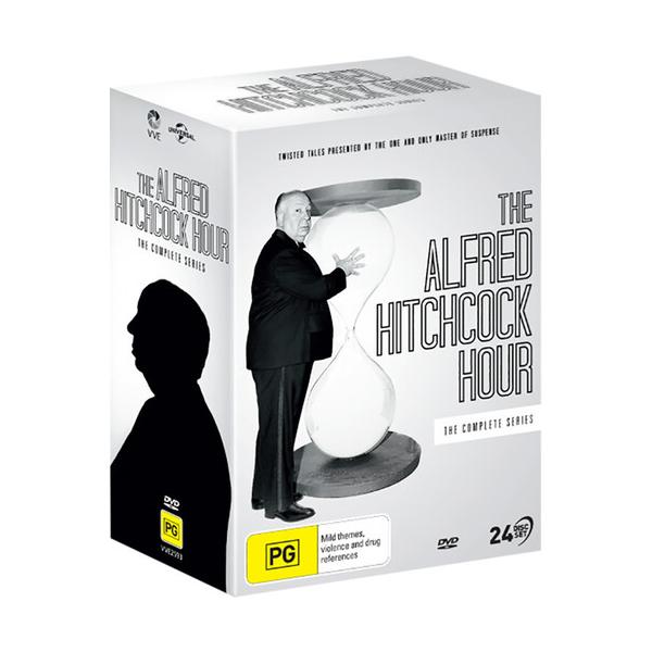 こちらのＤＶＤは輸入盤ＤＶＤですがリージョン＝ＡＬＬですので国内製ＤＶＤプレイヤーでも視聴可能です。種別：DIGITAL VIDEO DISCジャンル：TV CrimeTelevision発売日：2021/7/30ディスク枚数：24コメント...