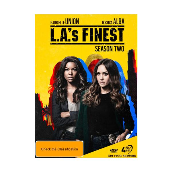 こちらのＤＶＤは輸入盤ＤＶＤですがリージョン＝ＡＬＬですので国内製ＤＶＤプレイヤーでも視聴可能です。種別：DIGITAL VIDEO DISCジャンル：TV CrimeTelevision発売日：2021/8/13公開年：2020ディスク枚...