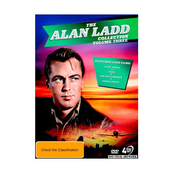 こちらのＤＶＤは輸入盤ＤＶＤですがリージョン＝ＡＬＬですので国内製ＤＶＤプレイヤーでも視聴可能です。種別：DIGITAL VIDEO DISCジャンル：Action / Adventure発売日：2021/8/27ディスク枚数：4コメント：...