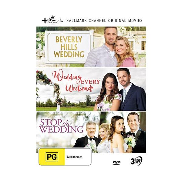 こちらのＤＶＤは輸入盤ＤＶＤですがリージョン＝ＡＬＬですので国内製ＤＶＤプレイヤーでも視聴可能です。種別：DIGITAL VIDEO DISCジャンル：TV DramaTelevision発売日：2021/10/1ディスク枚数：1コメント：...