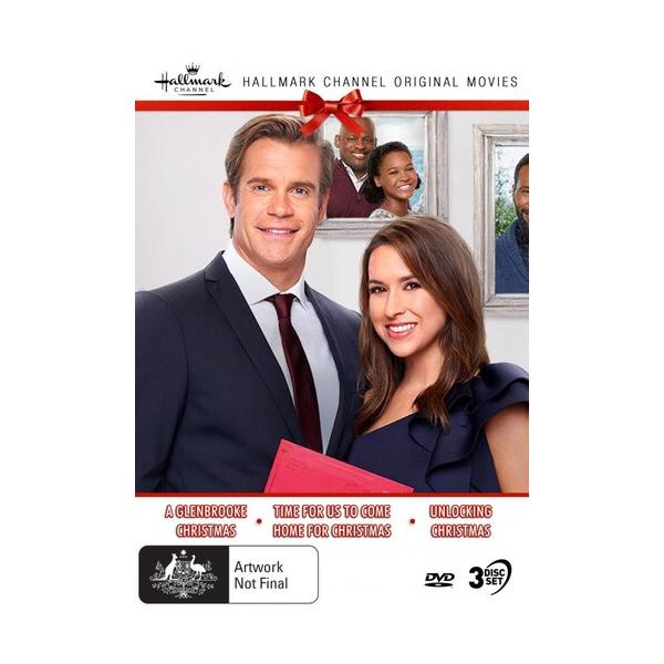 こちらのＤＶＤは輸入盤ＤＶＤですがリージョン＝ＡＬＬですので国内製ＤＶＤプレイヤーでも視聴可能です。種別：DIGITAL VIDEO DISCジャンル：TV DramaHoliday-Christmas (Live Action発売日：20...