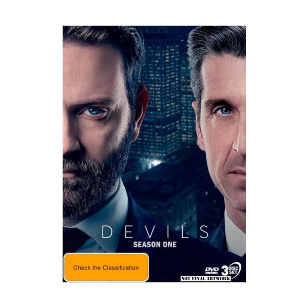 こちらのＤＶＤは輸入盤ＤＶＤですがリージョン＝ＡＬＬですので国内製ＤＶＤプレイヤーでも視聴可能です。種別：DIGITAL VIDEO DISCジャンル：TV DramaTelevision発売日：2021/10/29公開年：2020ディスク...