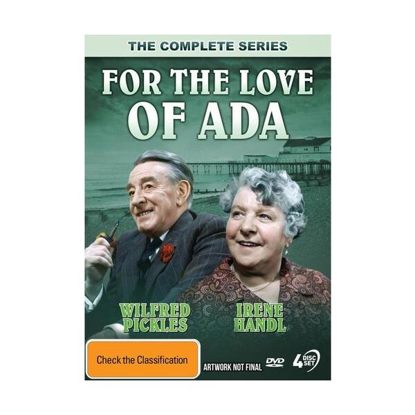 こちらのＤＶＤは輸入盤ＤＶＤですがリージョン＝ＡＬＬですので国内製ＤＶＤプレイヤーでも視聴可能です。種別：DIGITAL VIDEO DISCジャンル：TV Comedy Television発売日：2021/10/15ディスク枚数：4コメ...