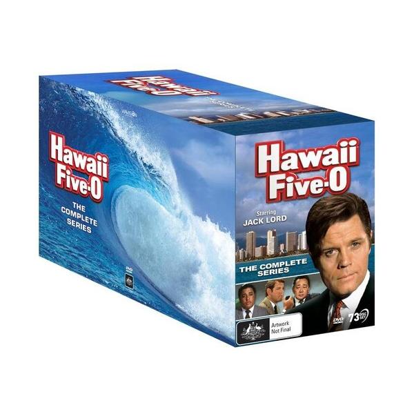 こちらのＤＶＤは輸入盤ＤＶＤですがリージョン＝ＡＬＬですので国内製ＤＶＤプレイヤーでも視聴可能です。種別：DIGITAL VIDEO DISCジャンル：TV CrimeTelevision発売日：2021/10/15ディスク枚数：73コメン...