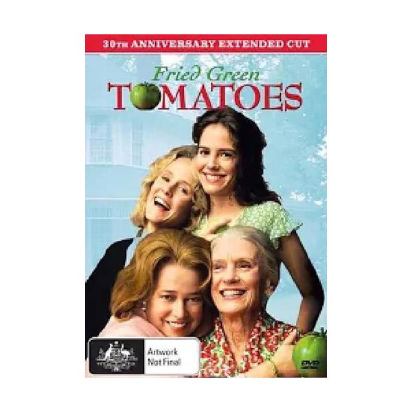 こちらのＤＶＤは輸入盤ＤＶＤですがリージョン＝ＡＬＬですので国内製ＤＶＤプレイヤーでも視聴可能です。種別：DIGITAL VIDEO DISCジャンル：Drama発売日：2021/11/26ディスク枚数：1コメント：Academy Awar...